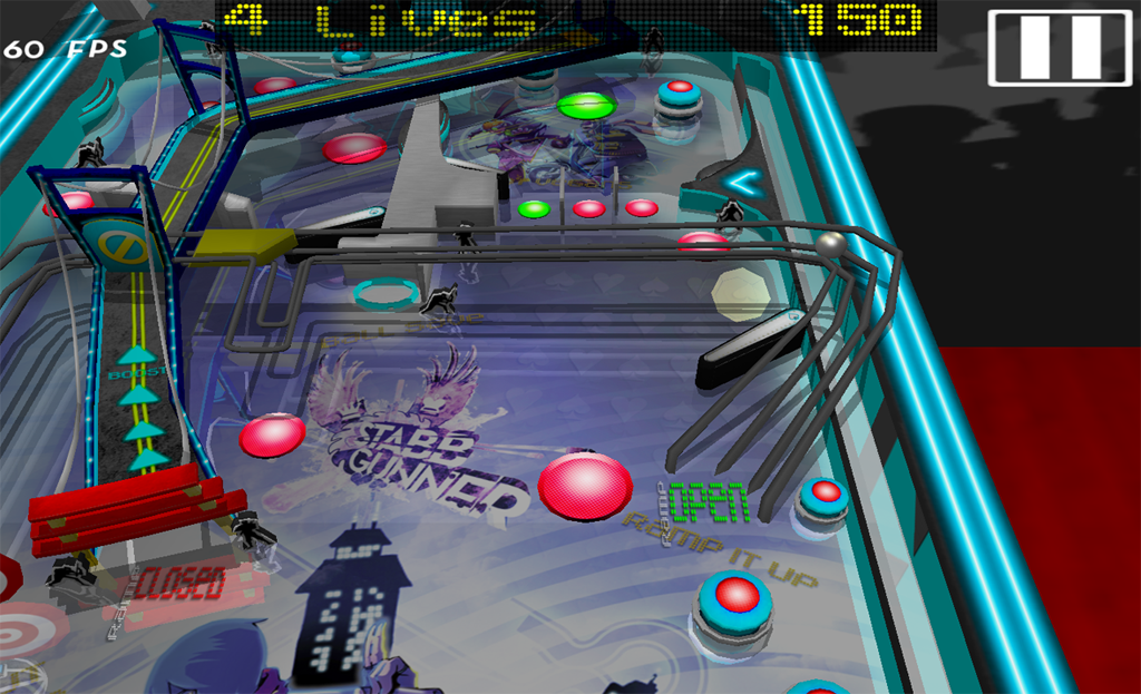 PPinballScreenshot Nuclear Nova Software ppinballscreenshot-nuclear-nova-software
